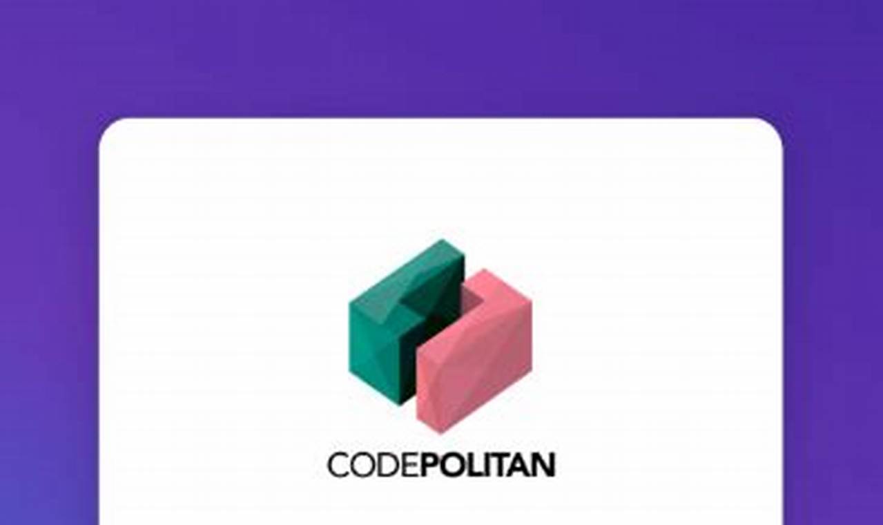 Panduan Lengkap: Cara Bikin Aplikasi Android Pakai Kotlin Panduan Lengkap: Cara Bikin Aplikasi Android Pakai Kotlin