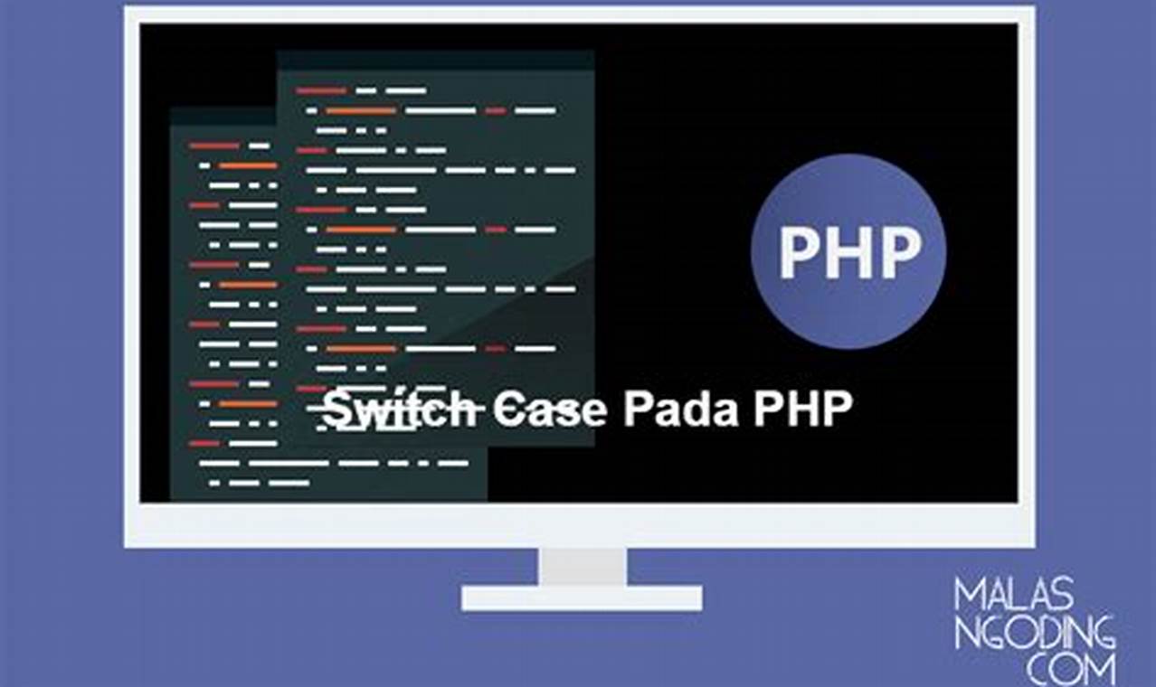 Tutorial Dasar Php Kuasai Pemrograman Web Dengan Mudah Weshop 0281