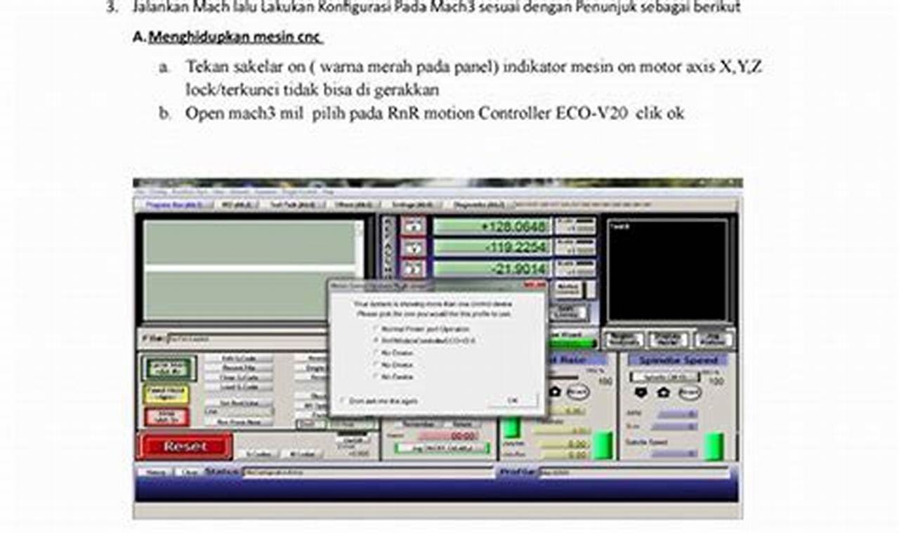 Panduan Lengkap: Tutorial Dasar-Dasar JavaFX untuk Pemula Panduan Lengkap: Tutorial Dasar-Dasar JavaFX untuk Pemula
