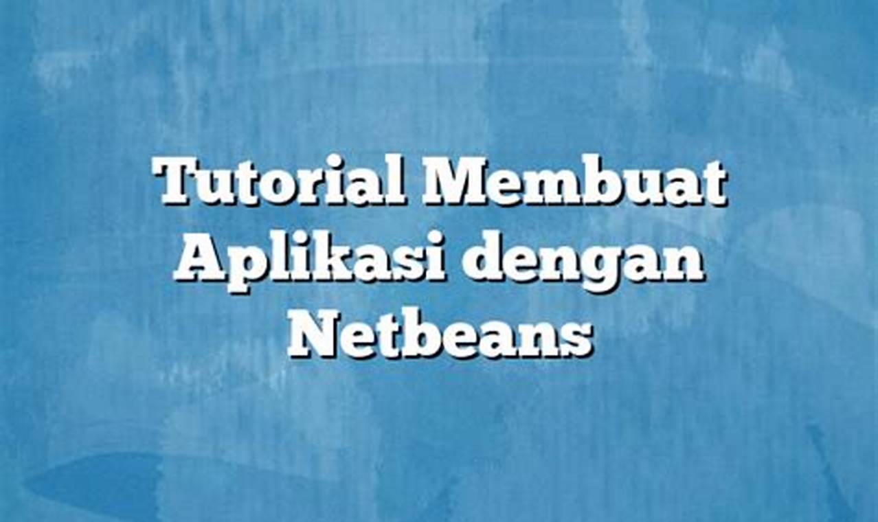 Tutorial Jitu Bangun Aplikasi Web Top dengan ASP.NET Tutorial Jitu Bangun Aplikasi Web Top dengan ASP.NET