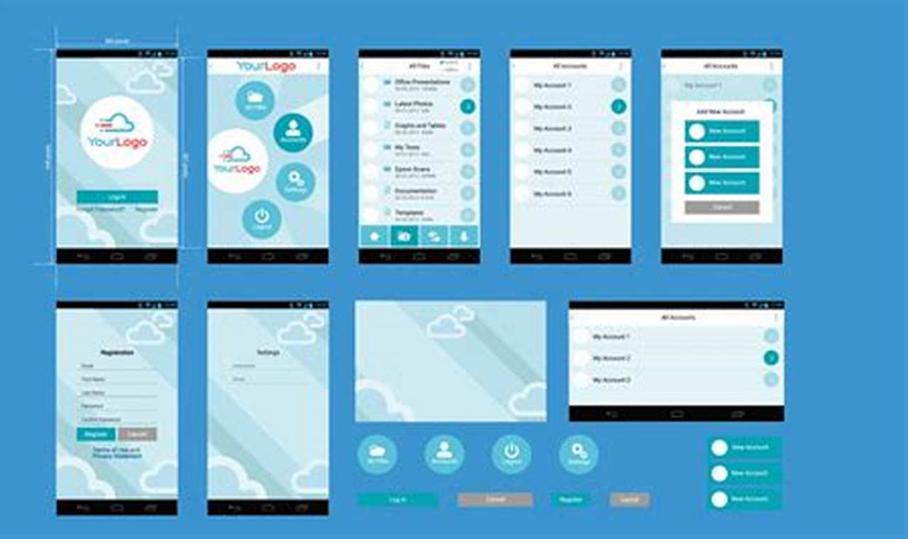 Panduan Kilat untuk Membuat Aplikasi Android dengan Java Panduan Kilat untuk Membuat Aplikasi Android dengan Java