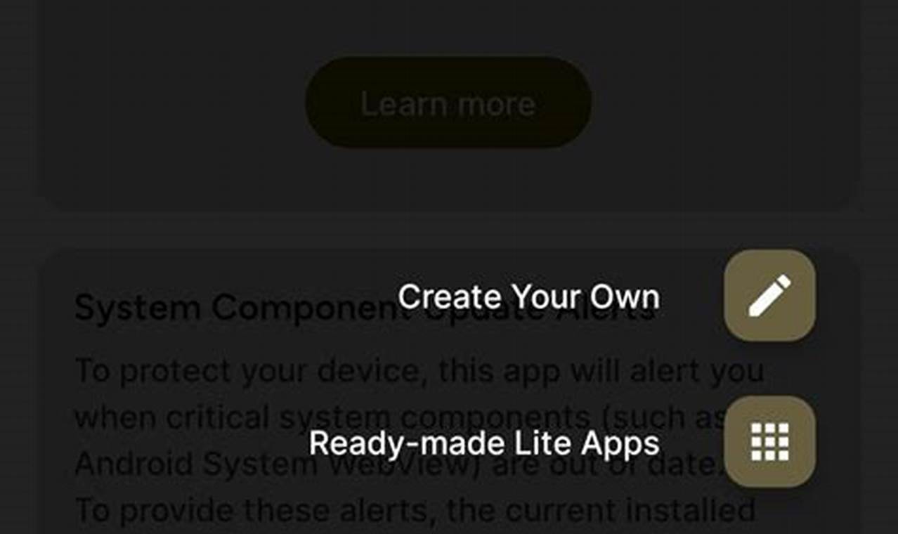Cara Mudah Membuat Video Web Interaktif dengan HTML5