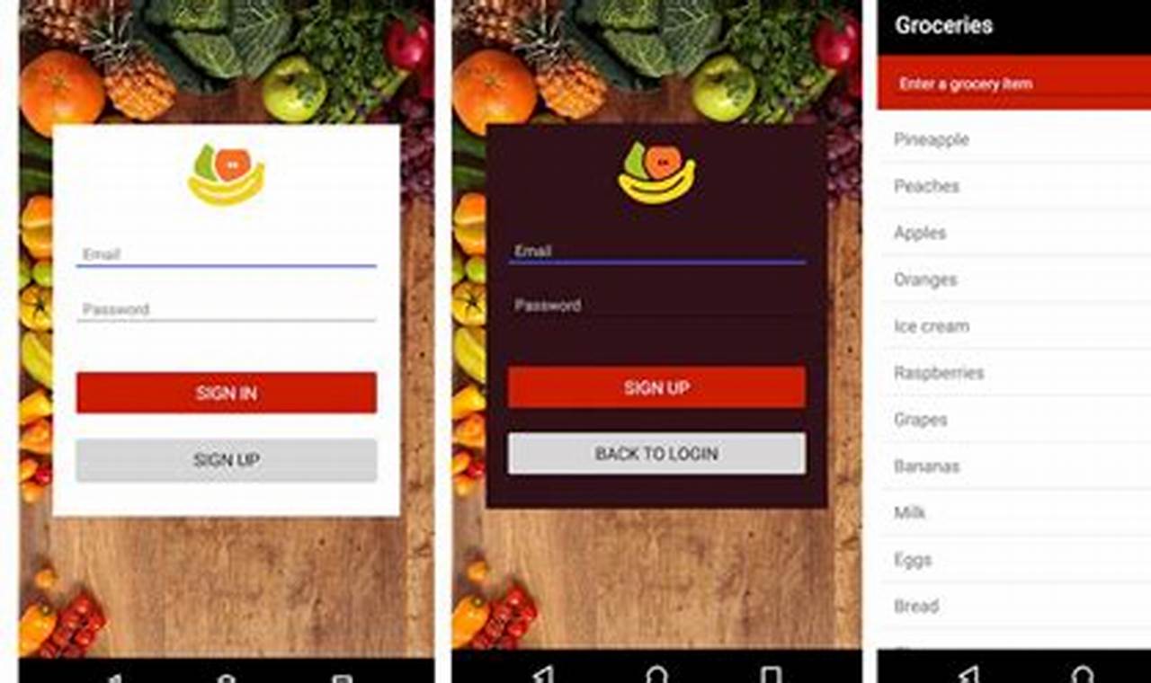 Panduan Praktis: Tutorial Membuat Aplikasi Web dengan Angular Panduan Praktis: Tutorial Membuat Aplikasi Web dengan Angular